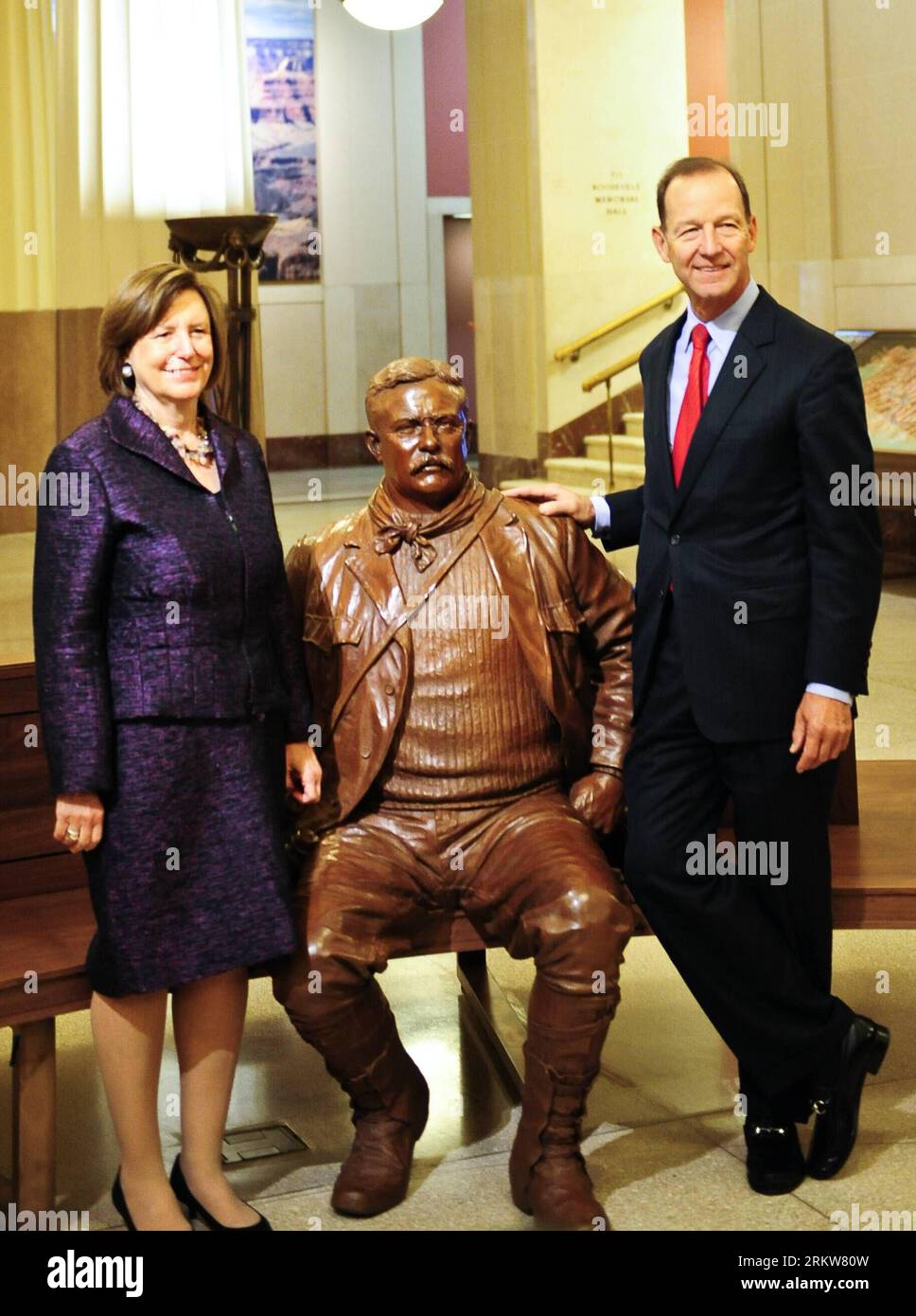 Bildnummer: 58634339 Datum: 25.10.2012 Copyright: imago/Xinhua (121026 ...