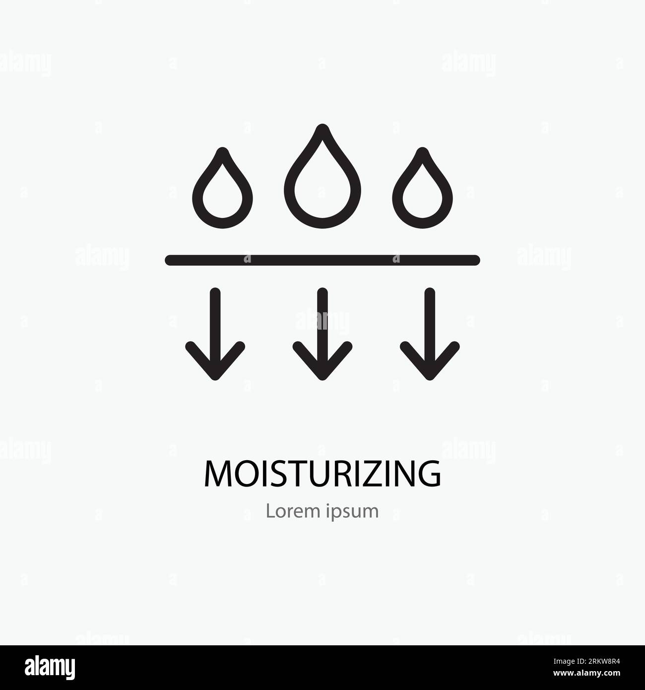 Emulsion vector vectors Black and White Stock Photos & Images - Alamy