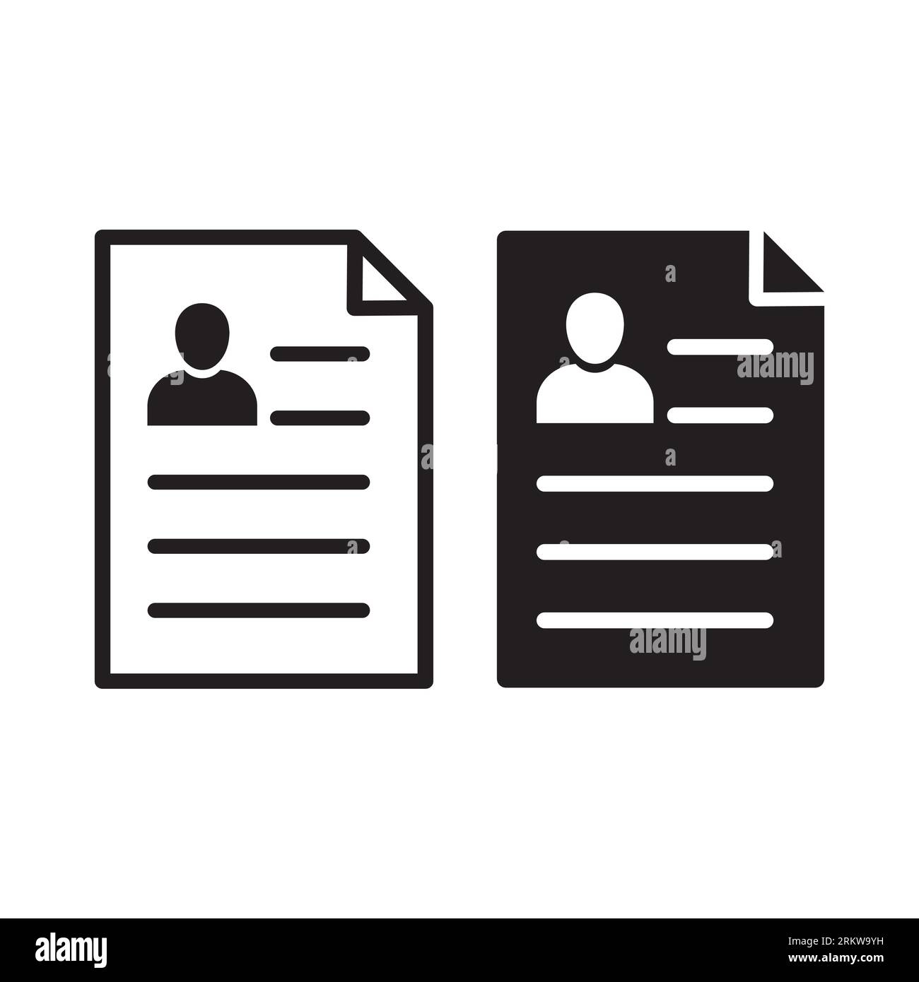 Equal employment opportunity Cut Out Stock Images & Pictures - Alamy