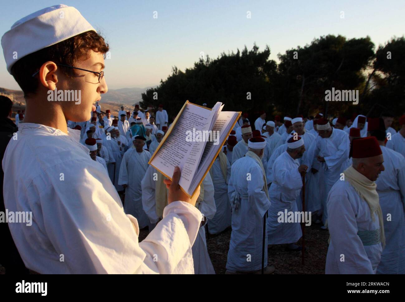 Samaritaner hi-res stock photography and images - Alamy