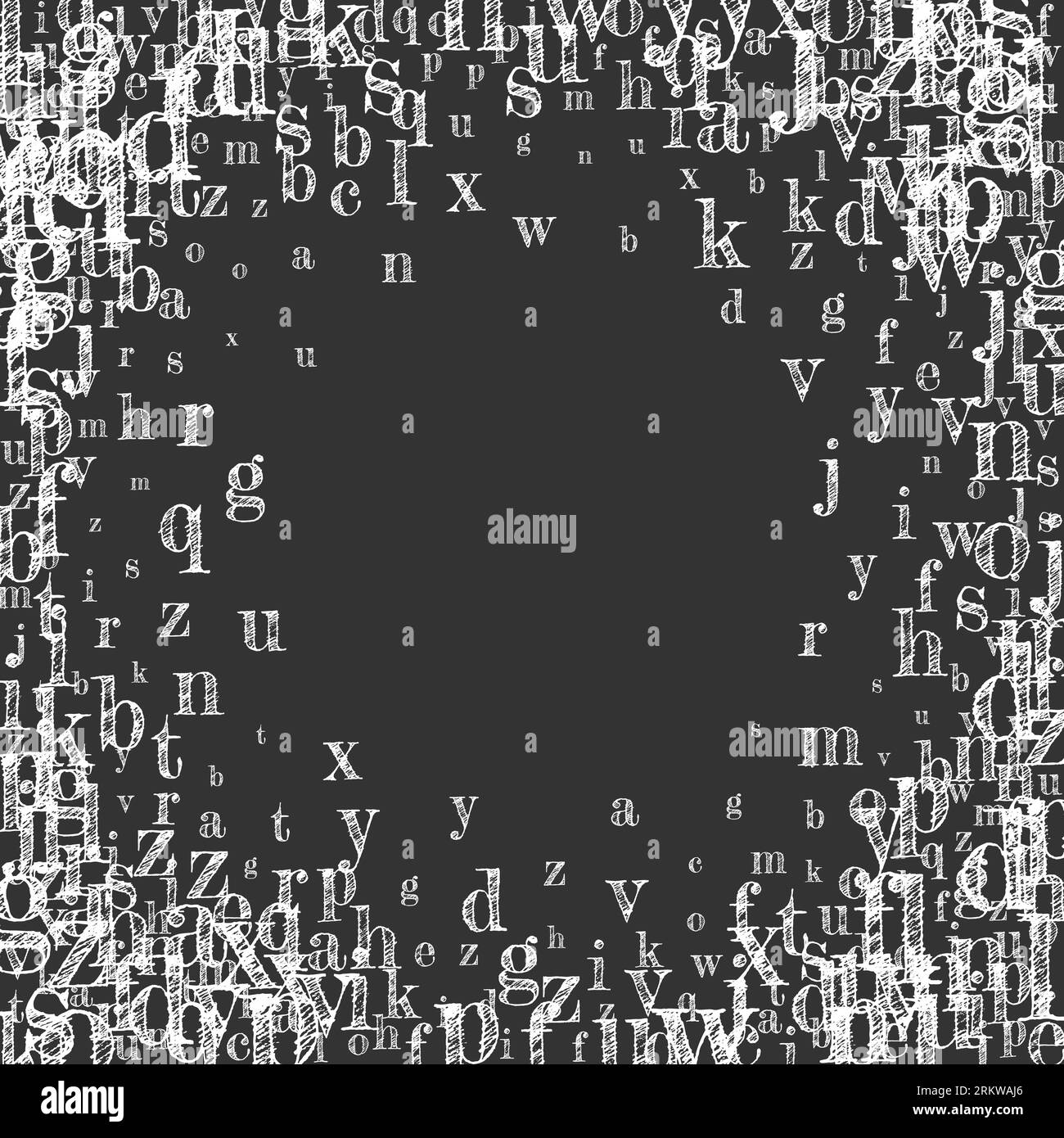 Foreign Language Letters Why Study A Foreign Language?