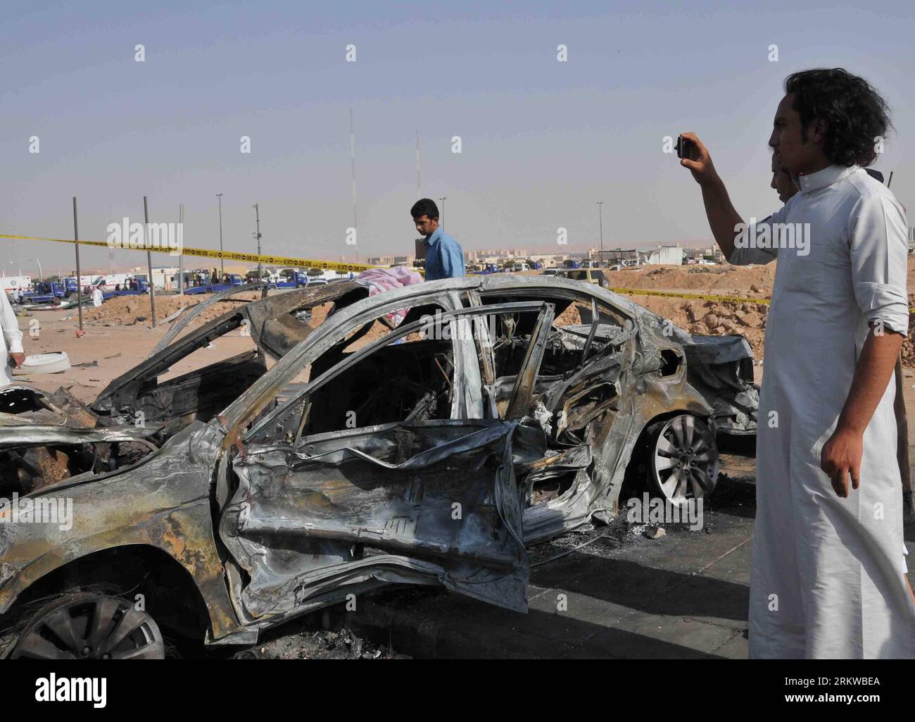 Bo gas hi-res stock photography and images - Alamy