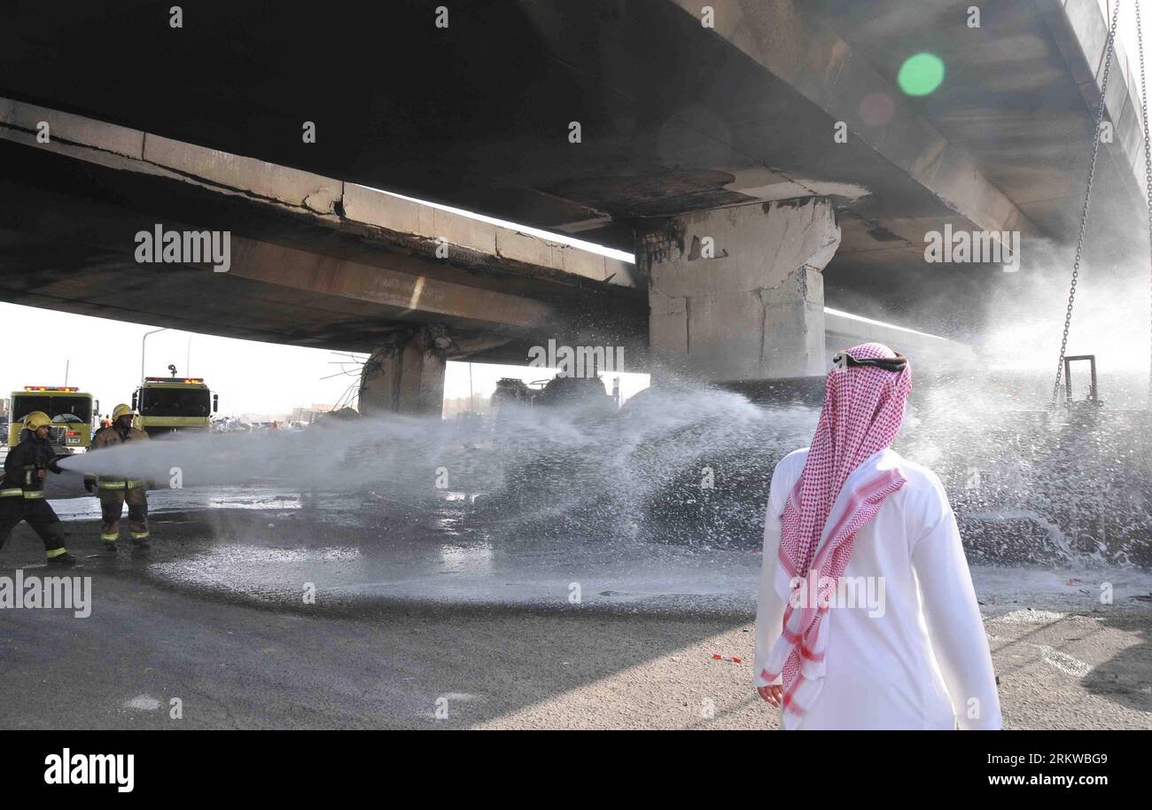 Saudi state hi-res stock photography and images - Alamy