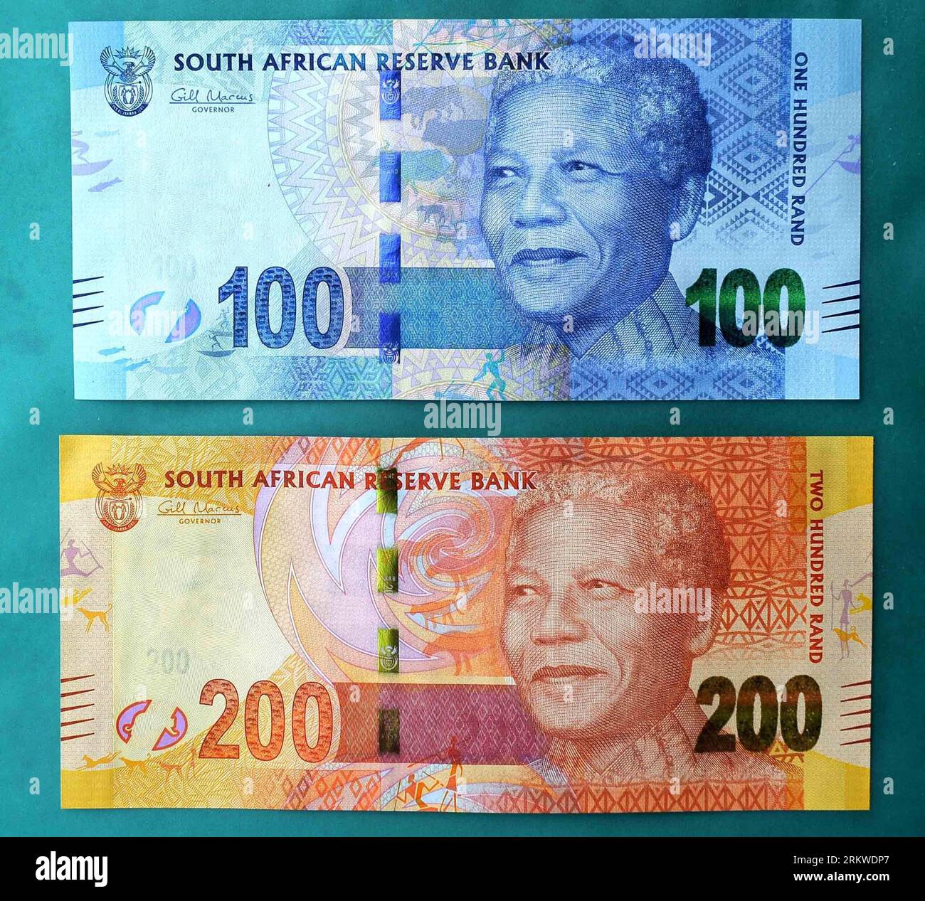 Bildnummer: 58671068 Datum: 06.11.2012 Copyright: imago/Xinhua (121106 ...