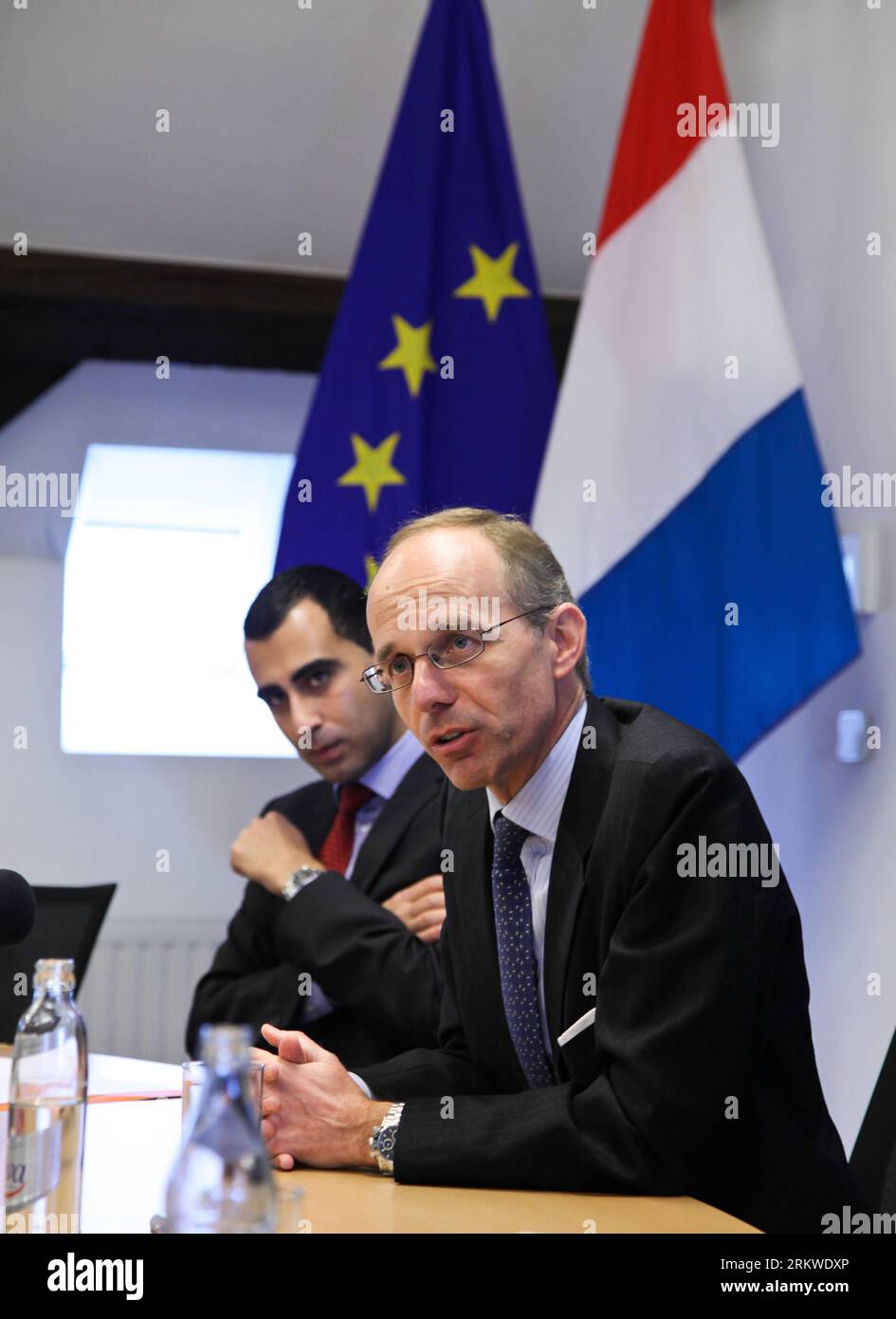 5 frieden hi-res stock photography and images - Alamy