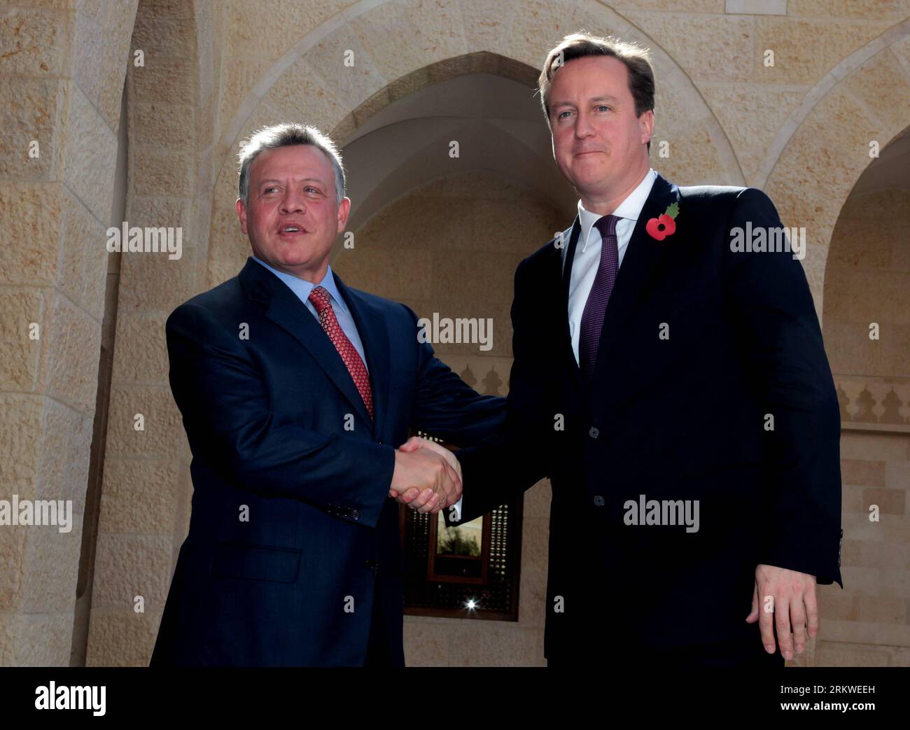 King david hands hi-res stock photography and images - Alamy