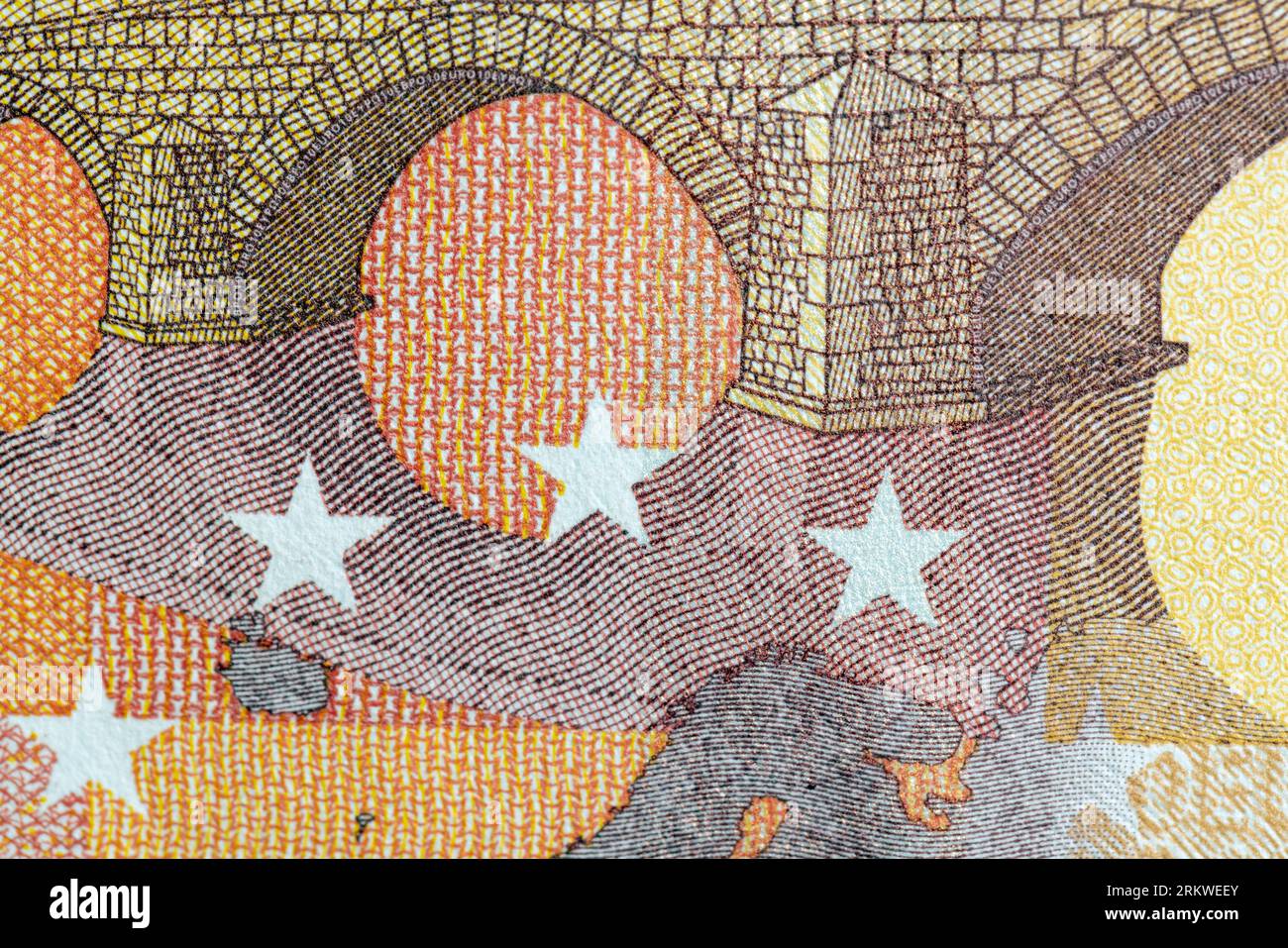 Red star bank symbol hi-res stock photography and images - Alamy