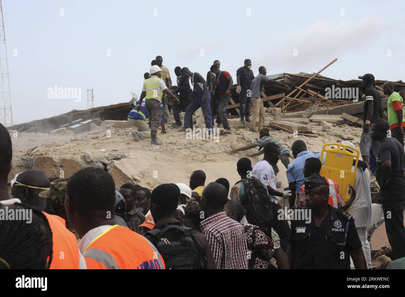 Melcom hi-res stock photography and images - Alamy