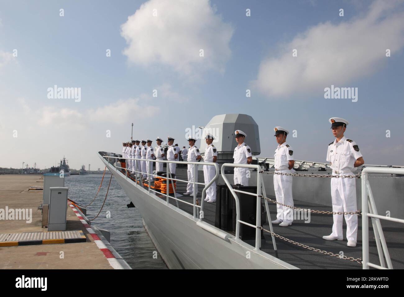 Navy dep hi-res stock photography and images - Alamy