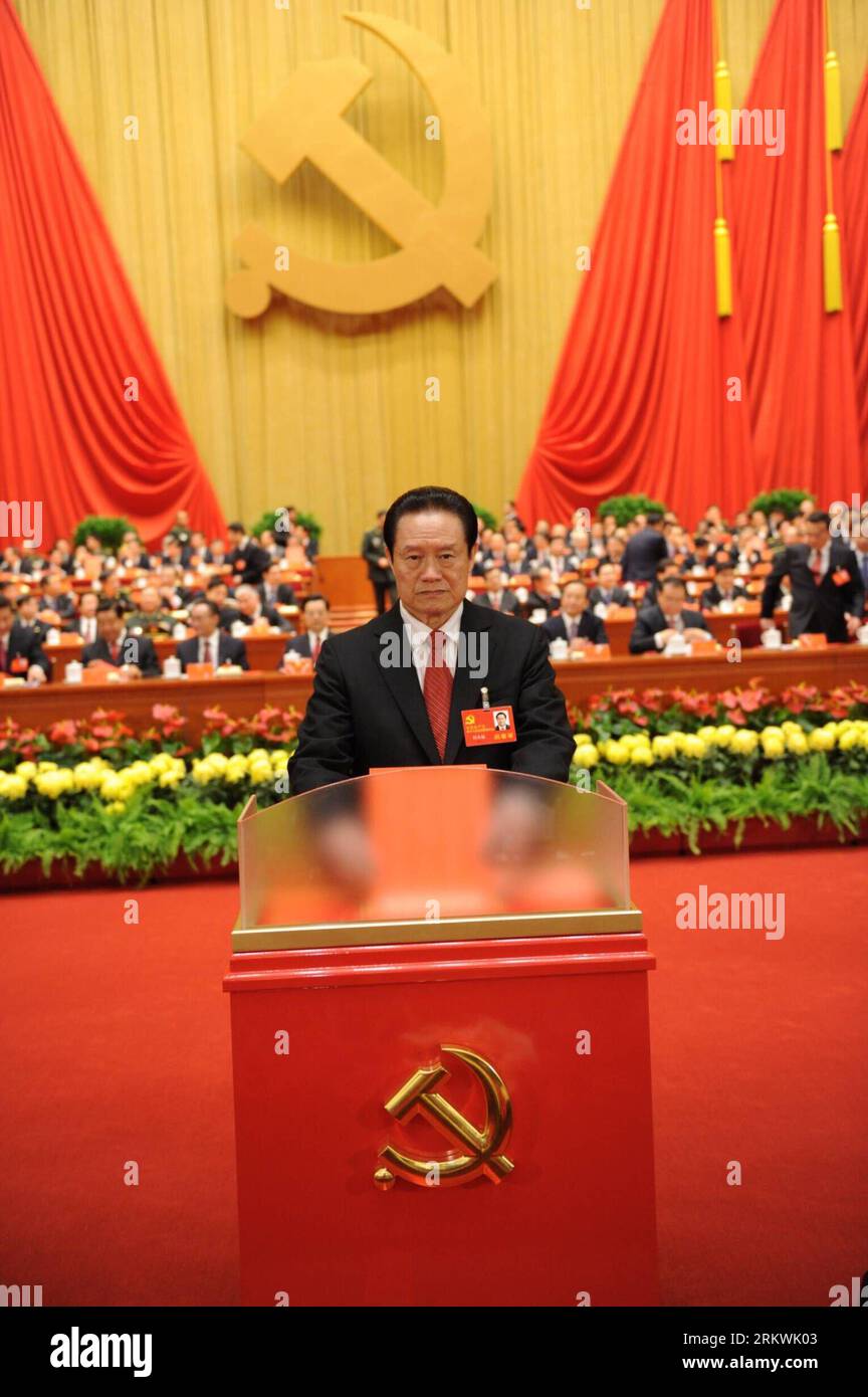Congressclosingcn hi-res stock photography and images - Alamy