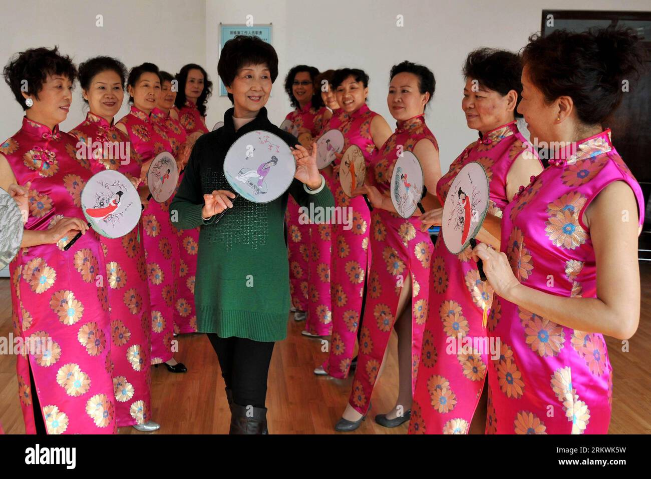 Li ling chen hi-res stock photography and images - Alamy