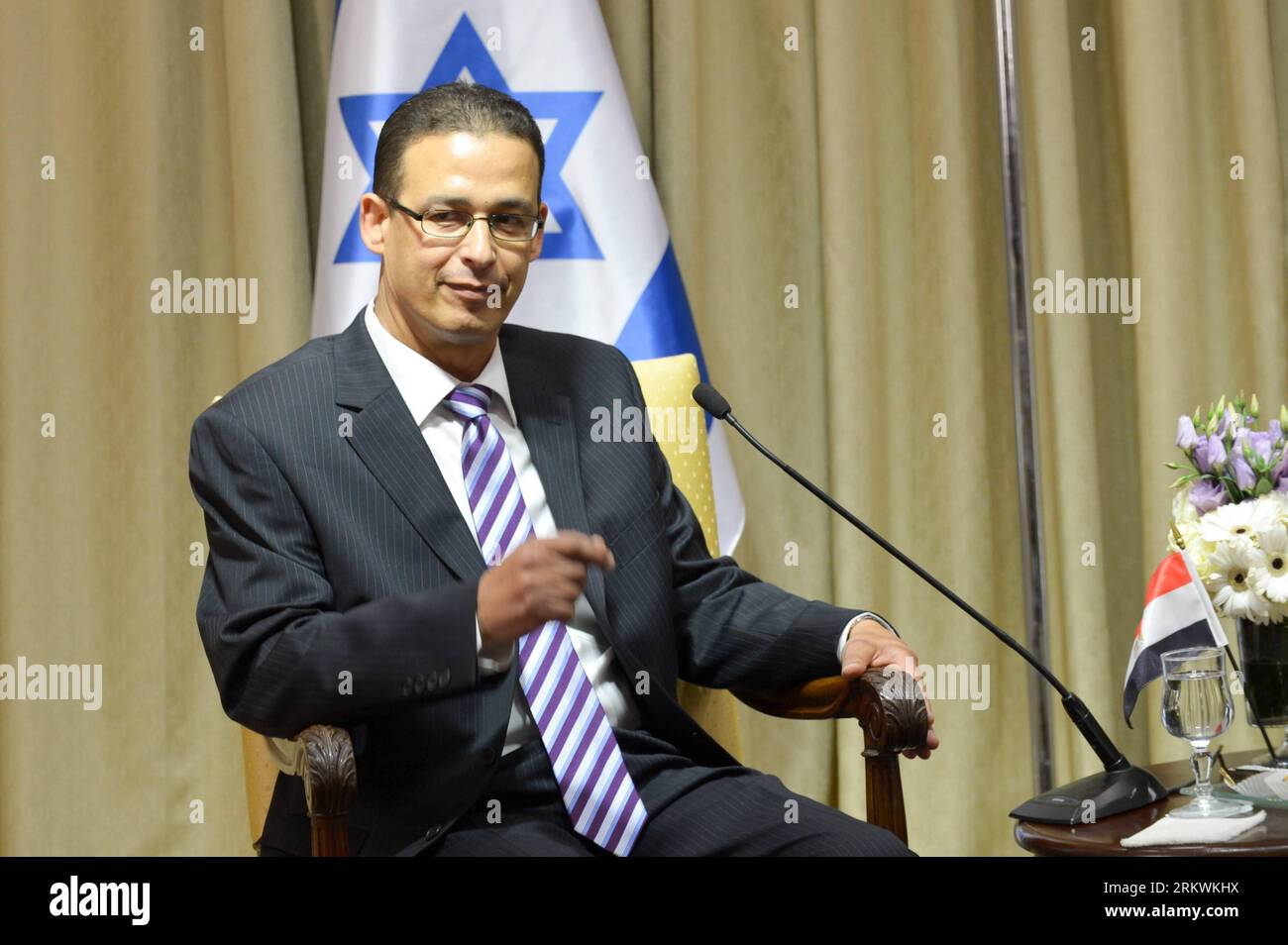 Jer letter hi-res stock photography and images - Alamy