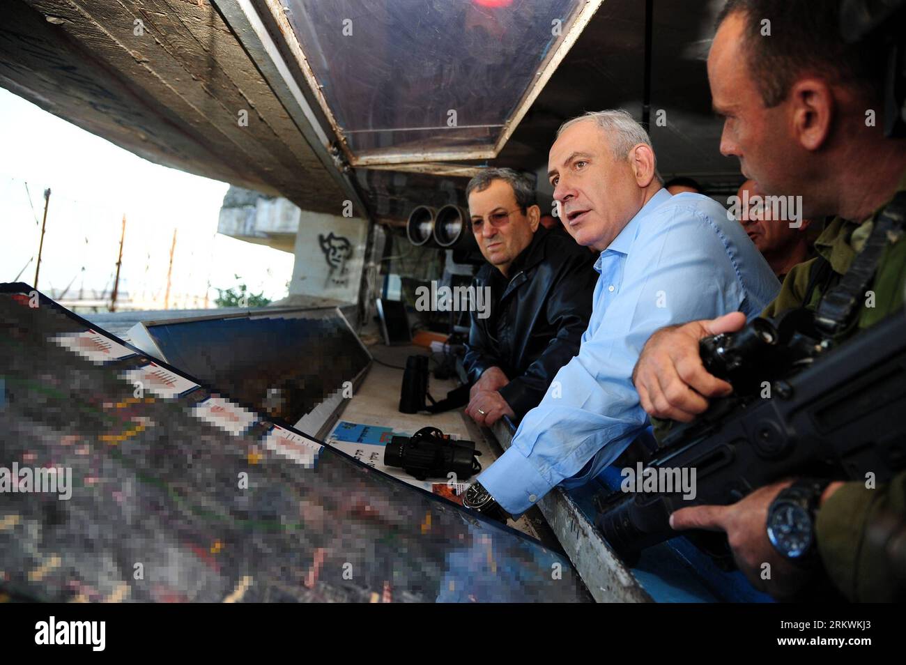 Politik overview overview hi-res stock photography and images - Alamy