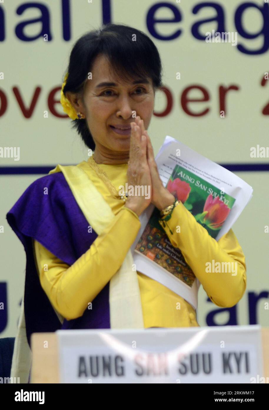 Tour de delhi hi-res stock photography and images - Alamy