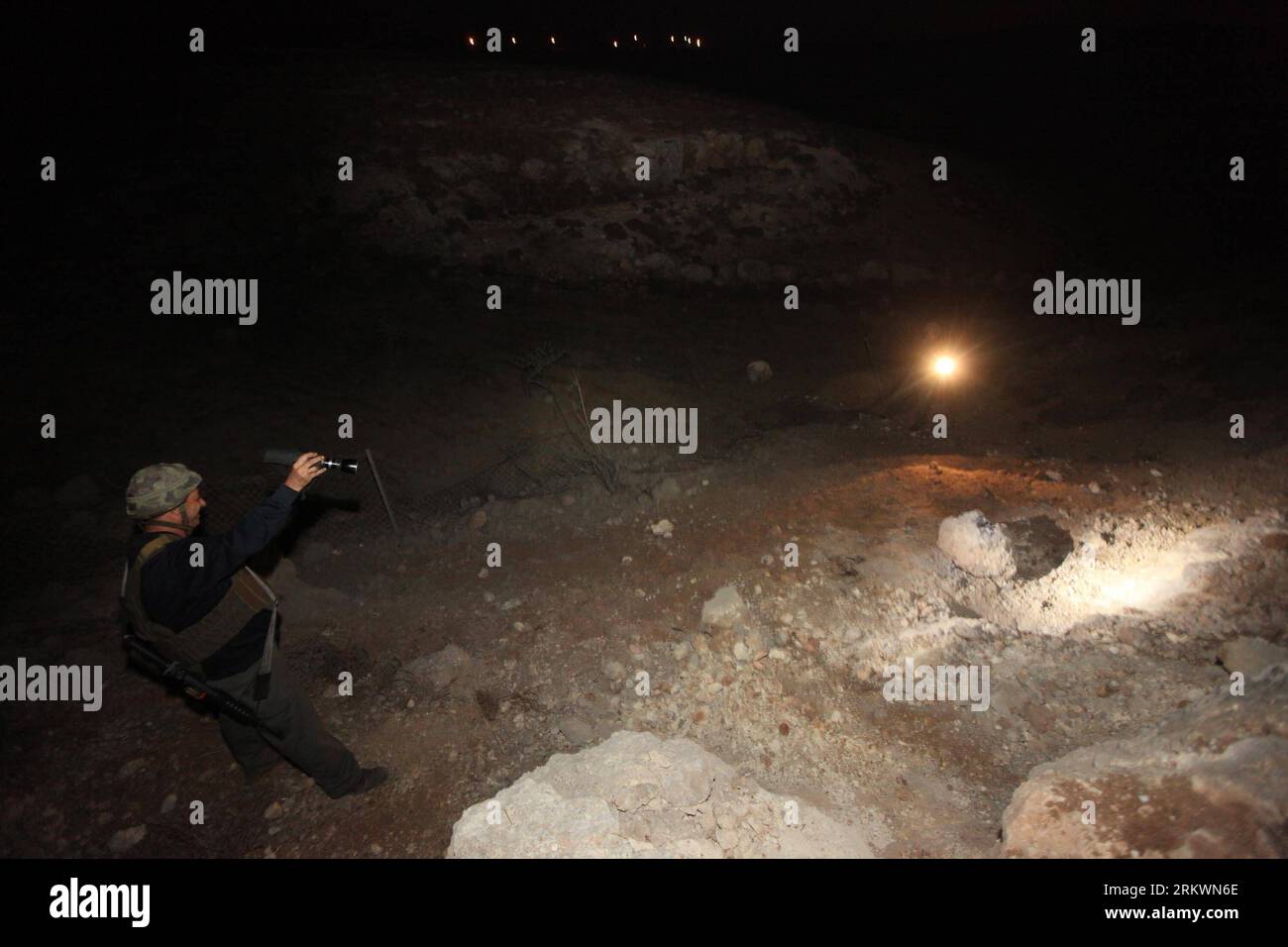 Coastal south israel hi-res stock photography and images - Alamy