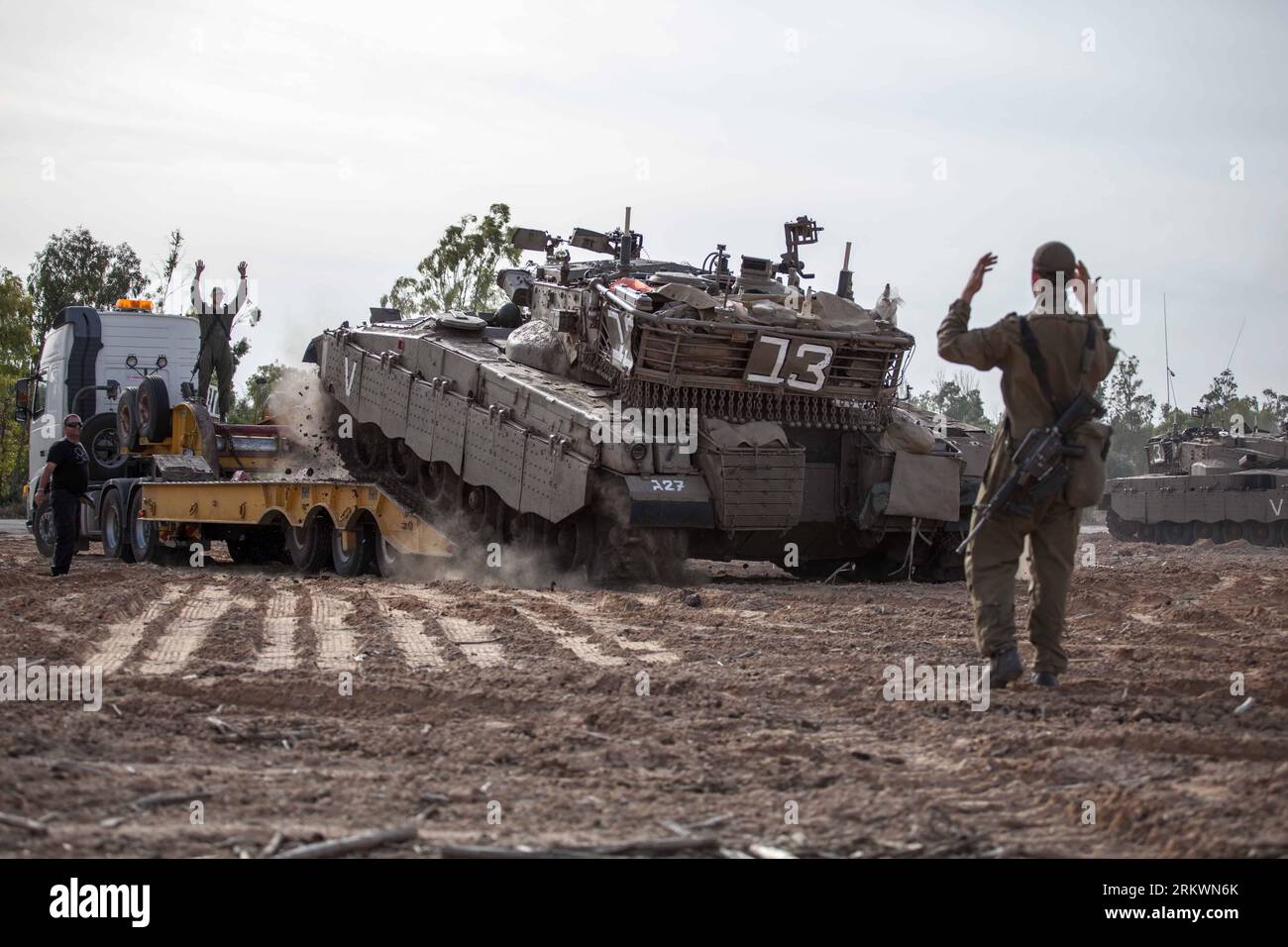 Panzer i hi-res stock photography and images - Alamy