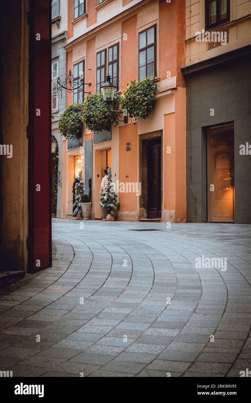 Window captures hi-res stock photography and images - Alamy