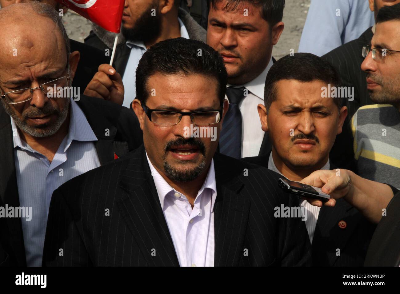 Abdul rafiq hi-res stock photography and images - Alamy