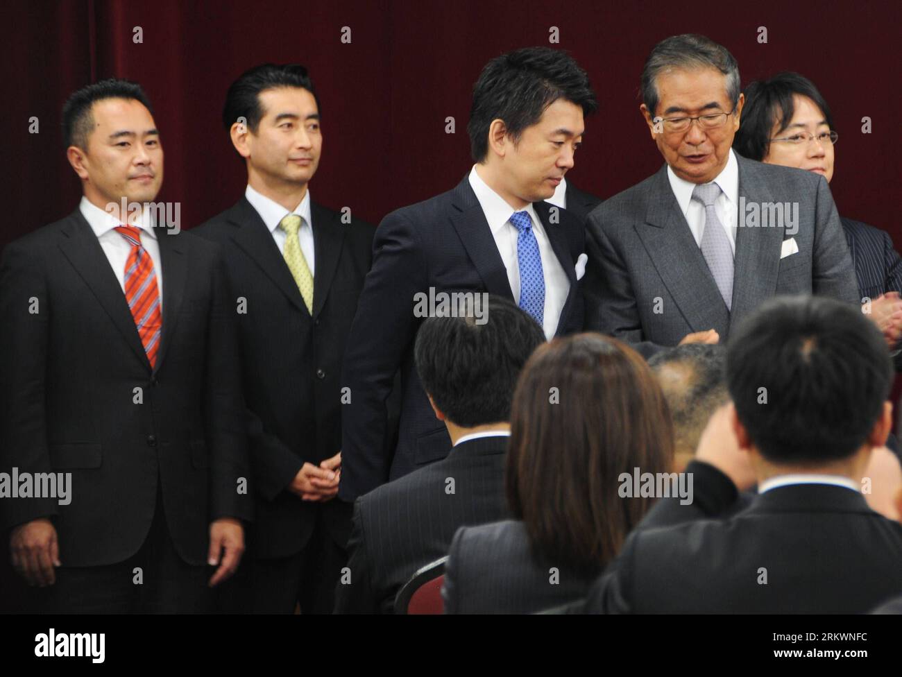 Toru hashimoto hi-res stock photography and images - Alamy