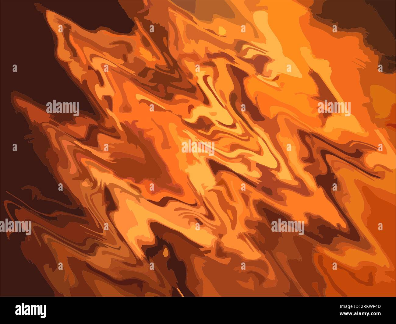 Coal textures hi-res stock photography and images - Alamy