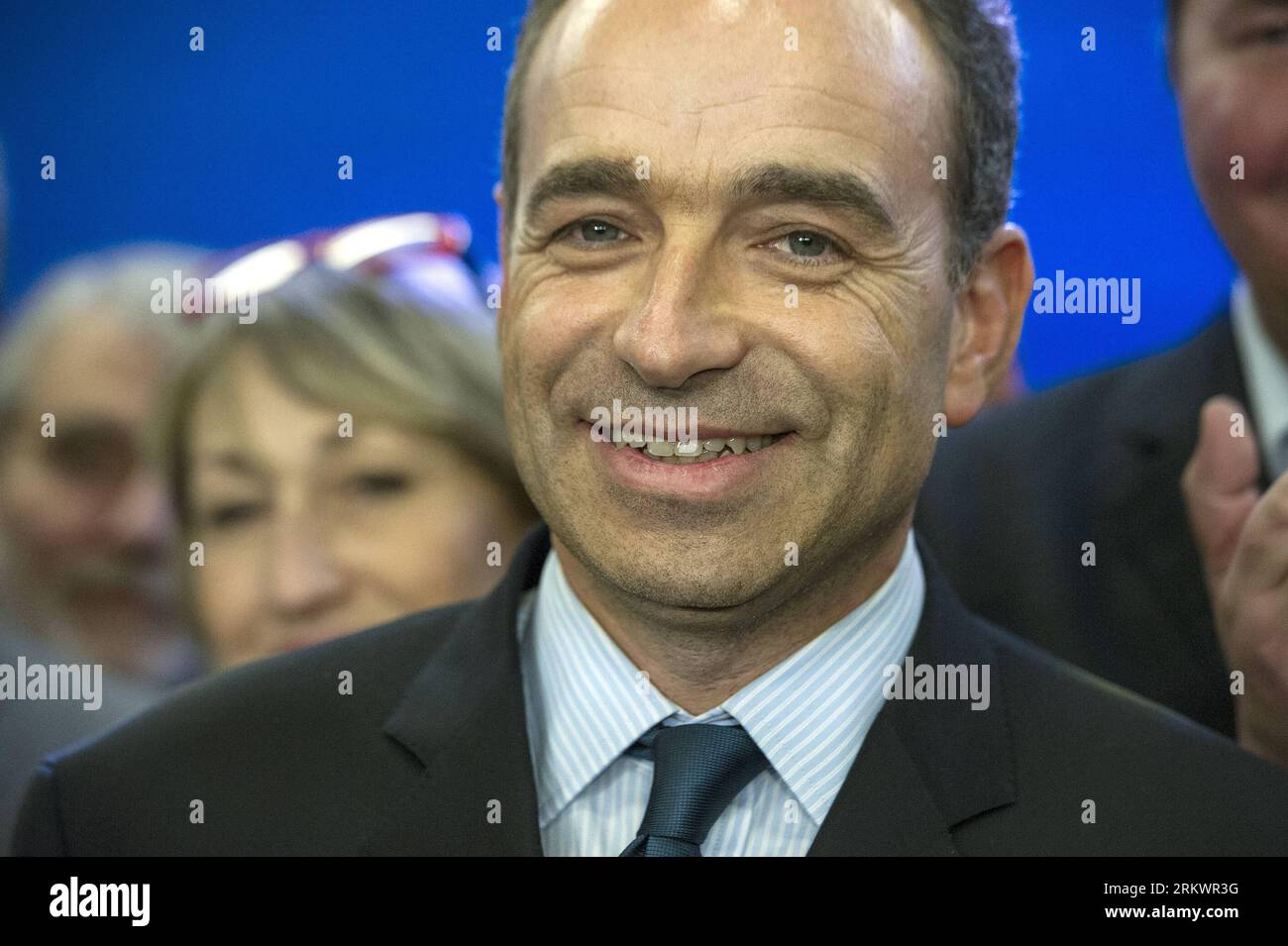 Jean francois cope hi-res stock photography and images - Alamy