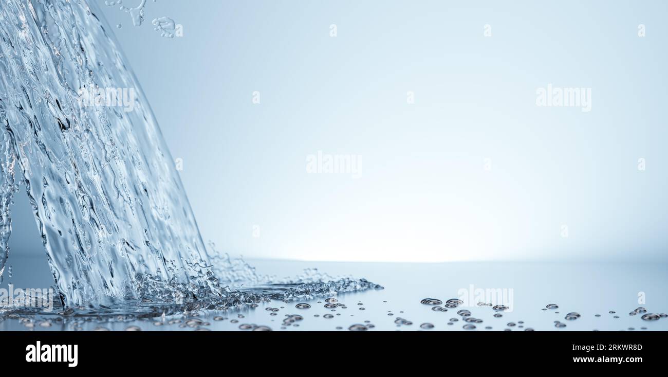 product placement for cosmetics, skin moisturizers. Product space next ...