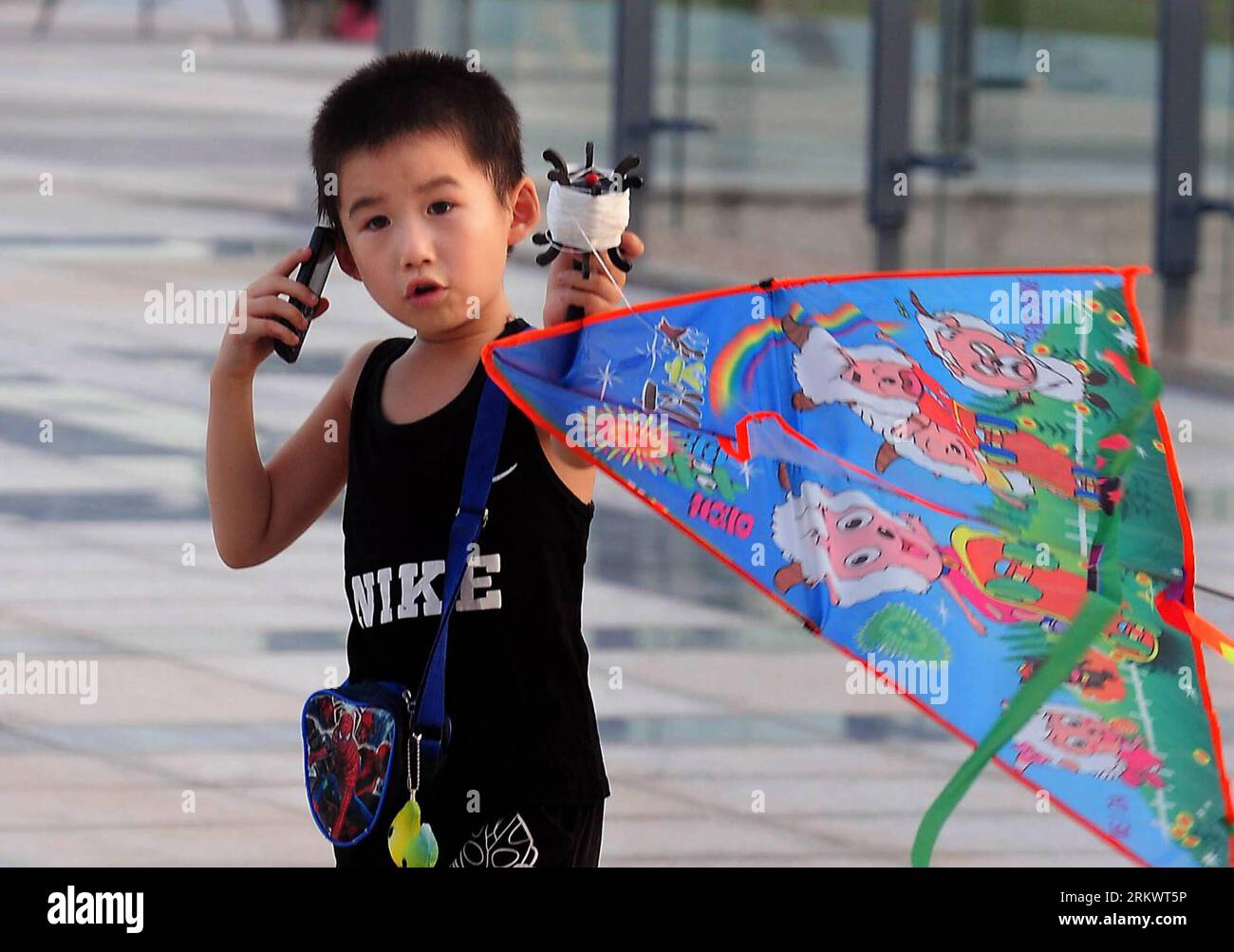 1970s shenzhen hi-res stock photography and images - Alamy