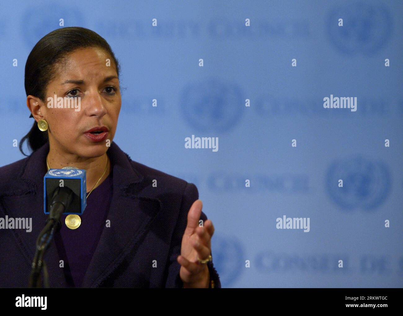 York un security hi-res stock photography and images - Alamy