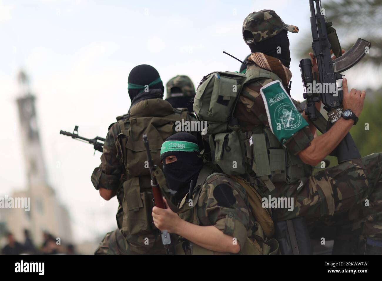 Nidal hasan hi-res stock photography and images - Alamy