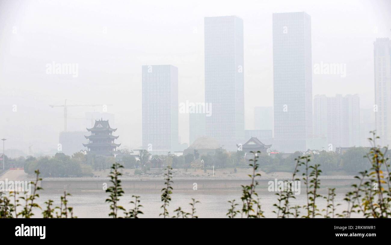 Bildnummer: 58763248 Datum: 24.11.2012 Copyright: imago/Xinhua (121124 ...