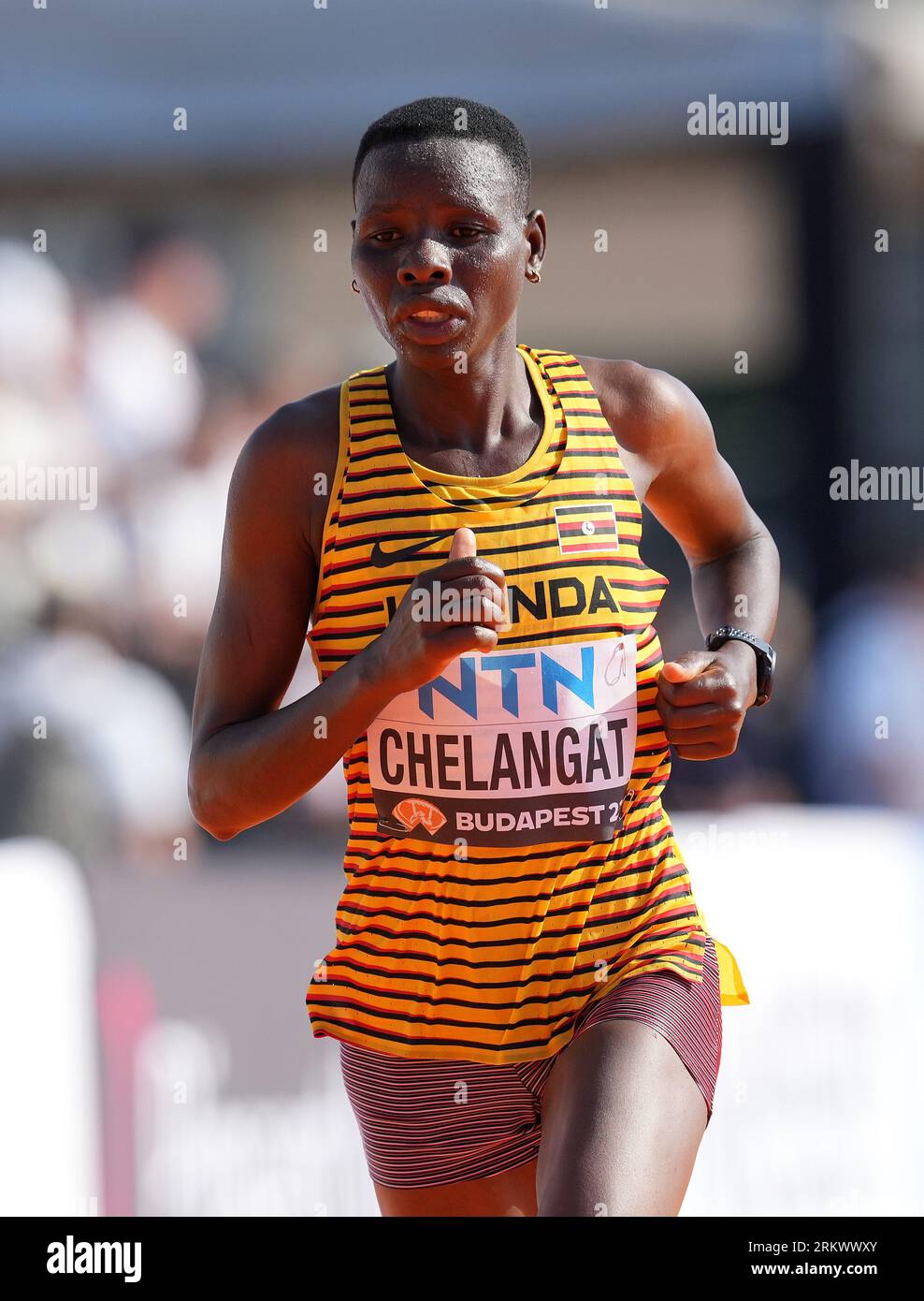 Mercyline chelangat hi-res stock photography and images - Alamy