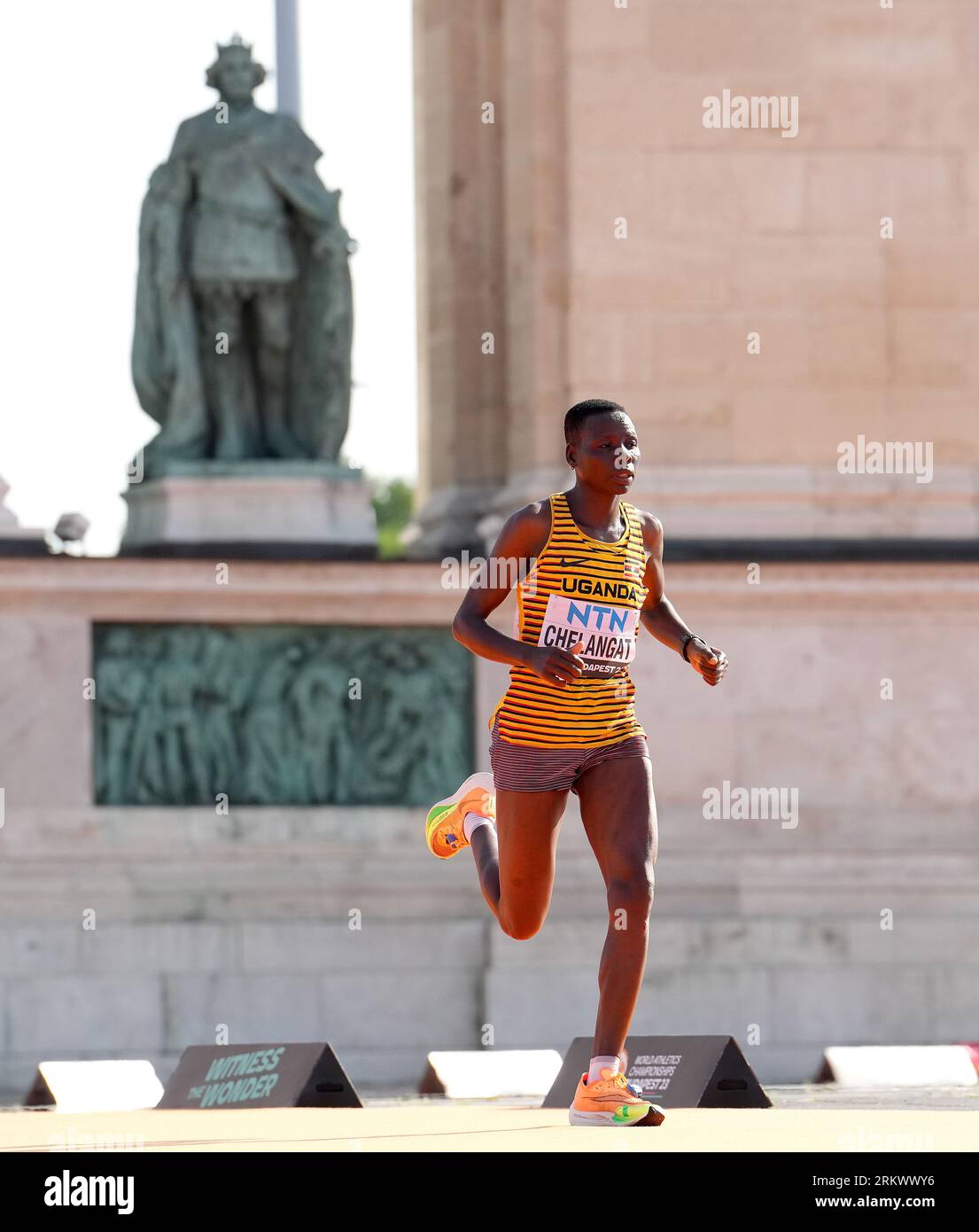 Mercyline chelangat hi-res stock photography and images - Alamy