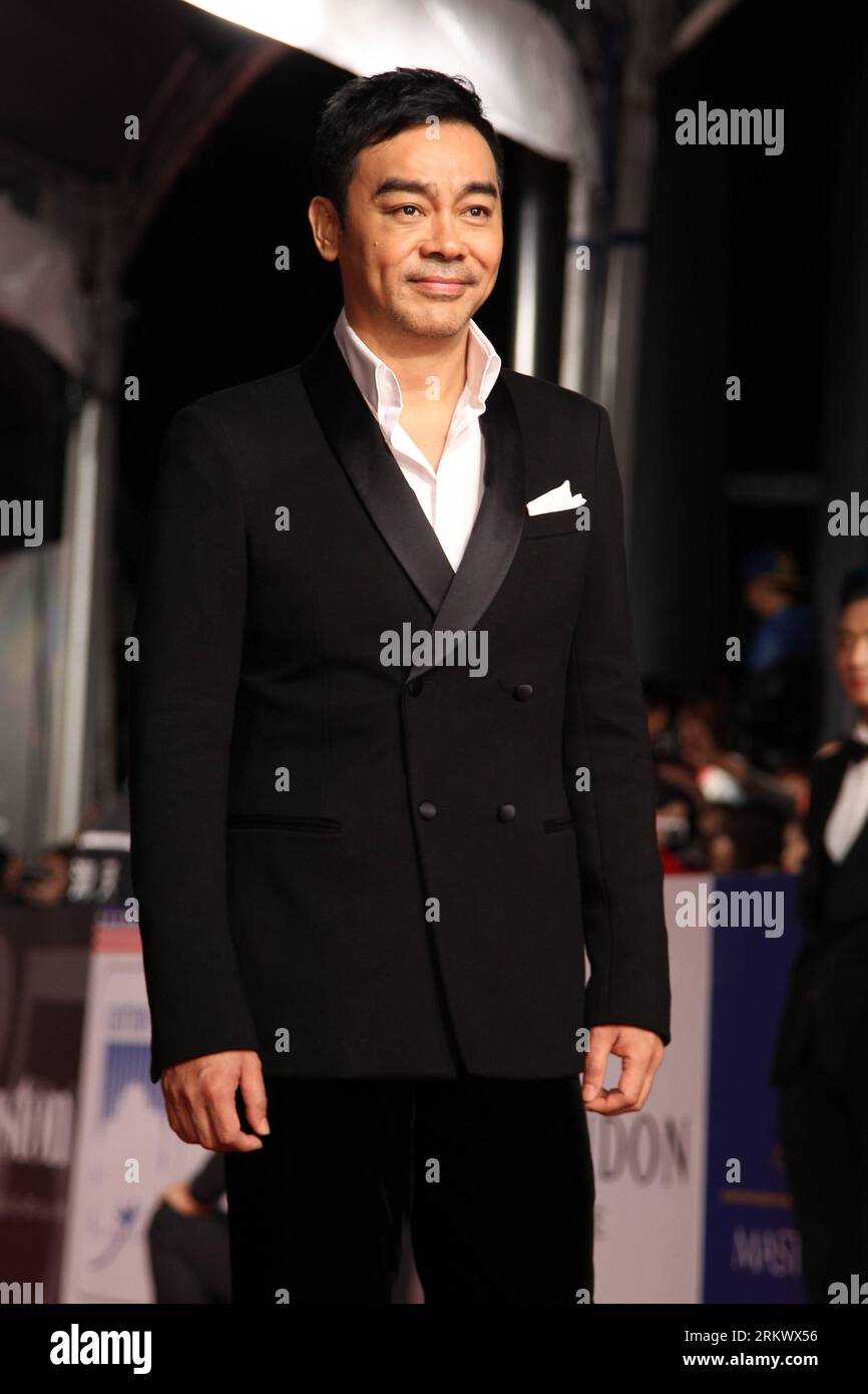 Bildnummer: 58771101 Datum: 24.11.2012 Copyright: imago/Xinhua (121124 ...