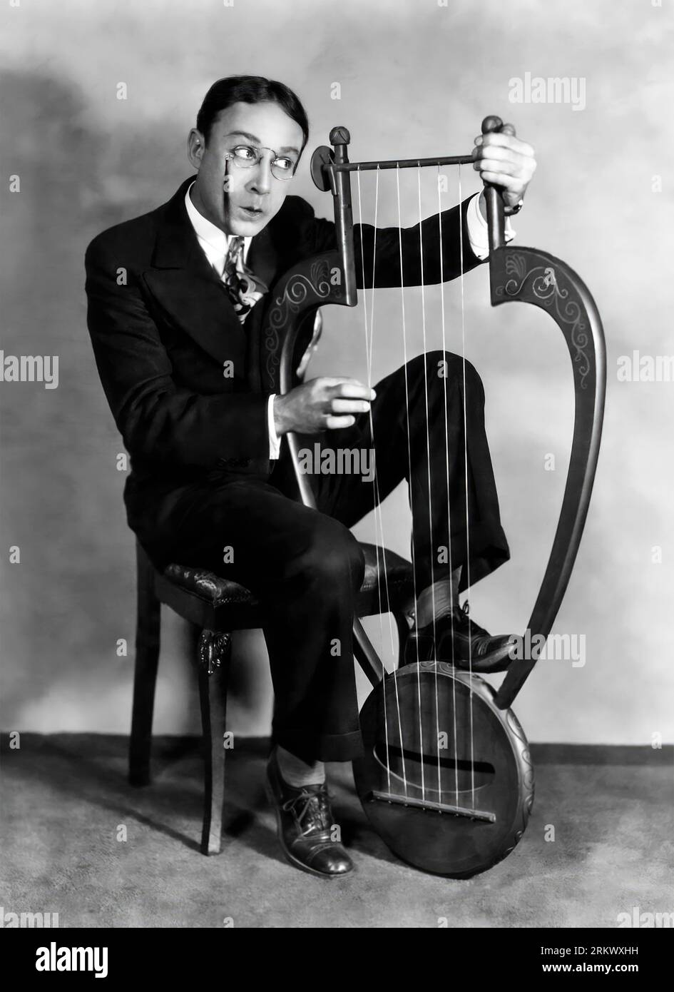 Pangborn hi-res stock photography and images - Alamy