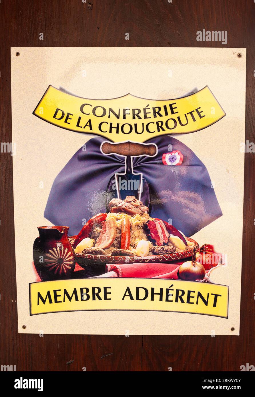 Adherent member hi-res stock photography and images - Alamy