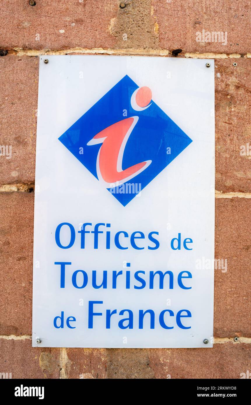 France 5 logo hi-res stock photography and images - Alamy