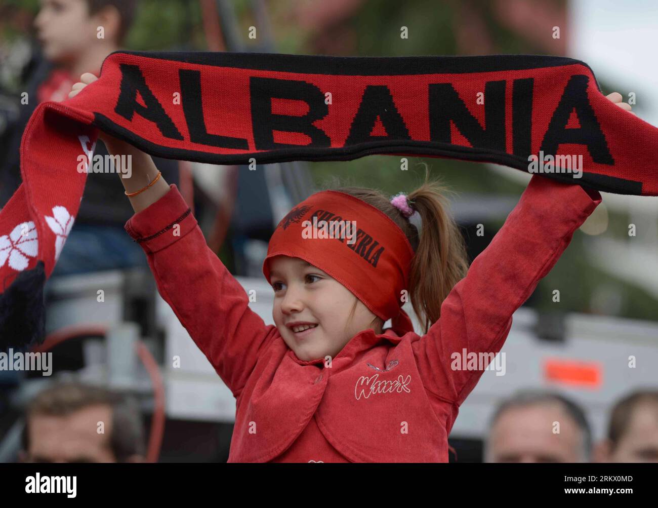 Lihang hi-res stock photography and images - Alamy