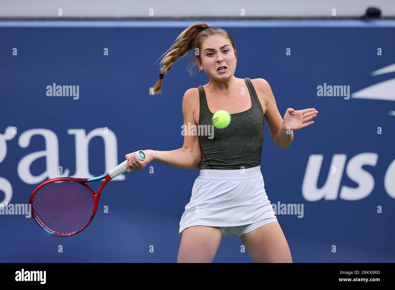 Fiona crawley hi-res stock photography and images - Alamy