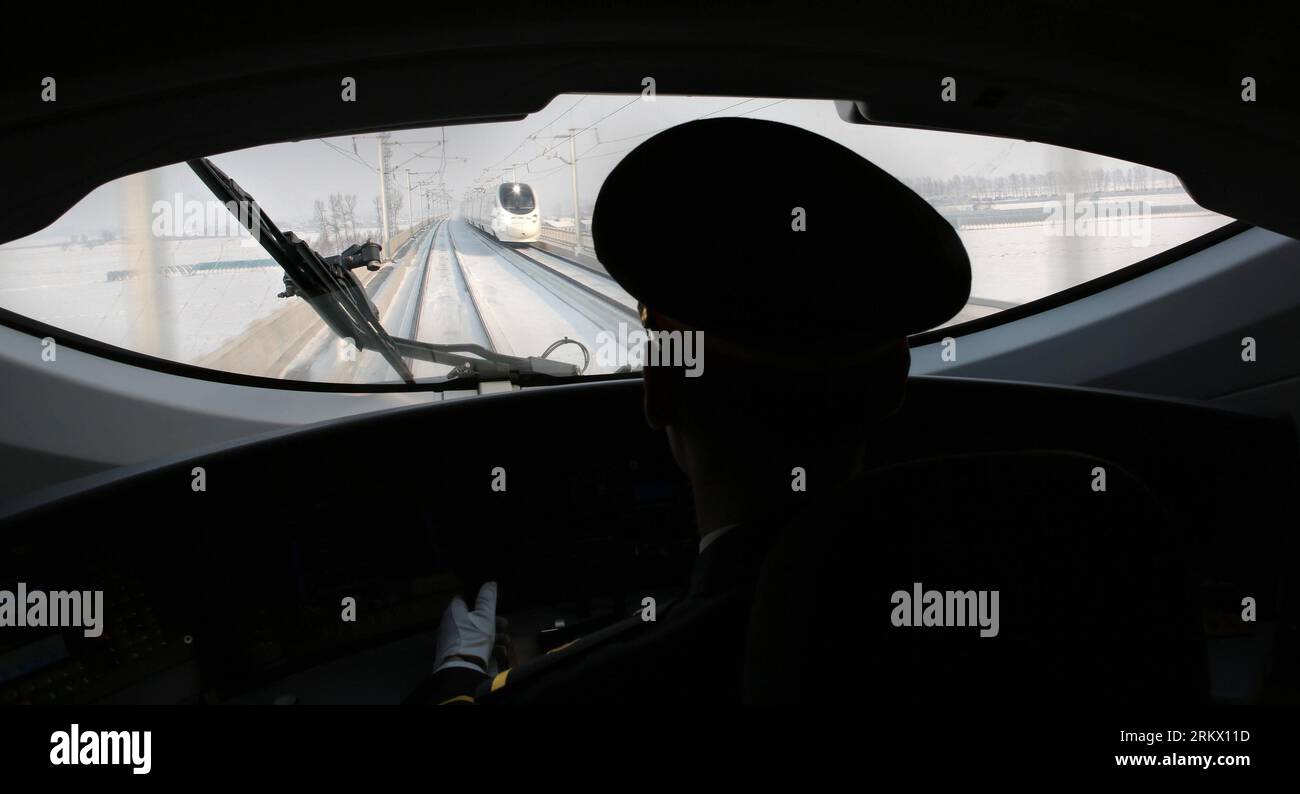 Bildnummer: 58852503 Datum: 28.11.2012 Copyright: imago/Xinhua (121129 ...