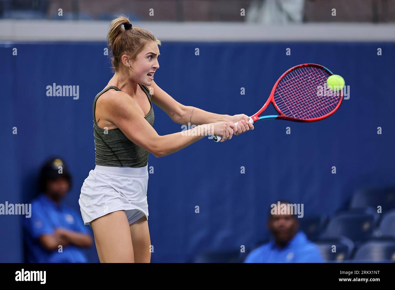 Fiona crawley hi-res stock photography and images - Alamy