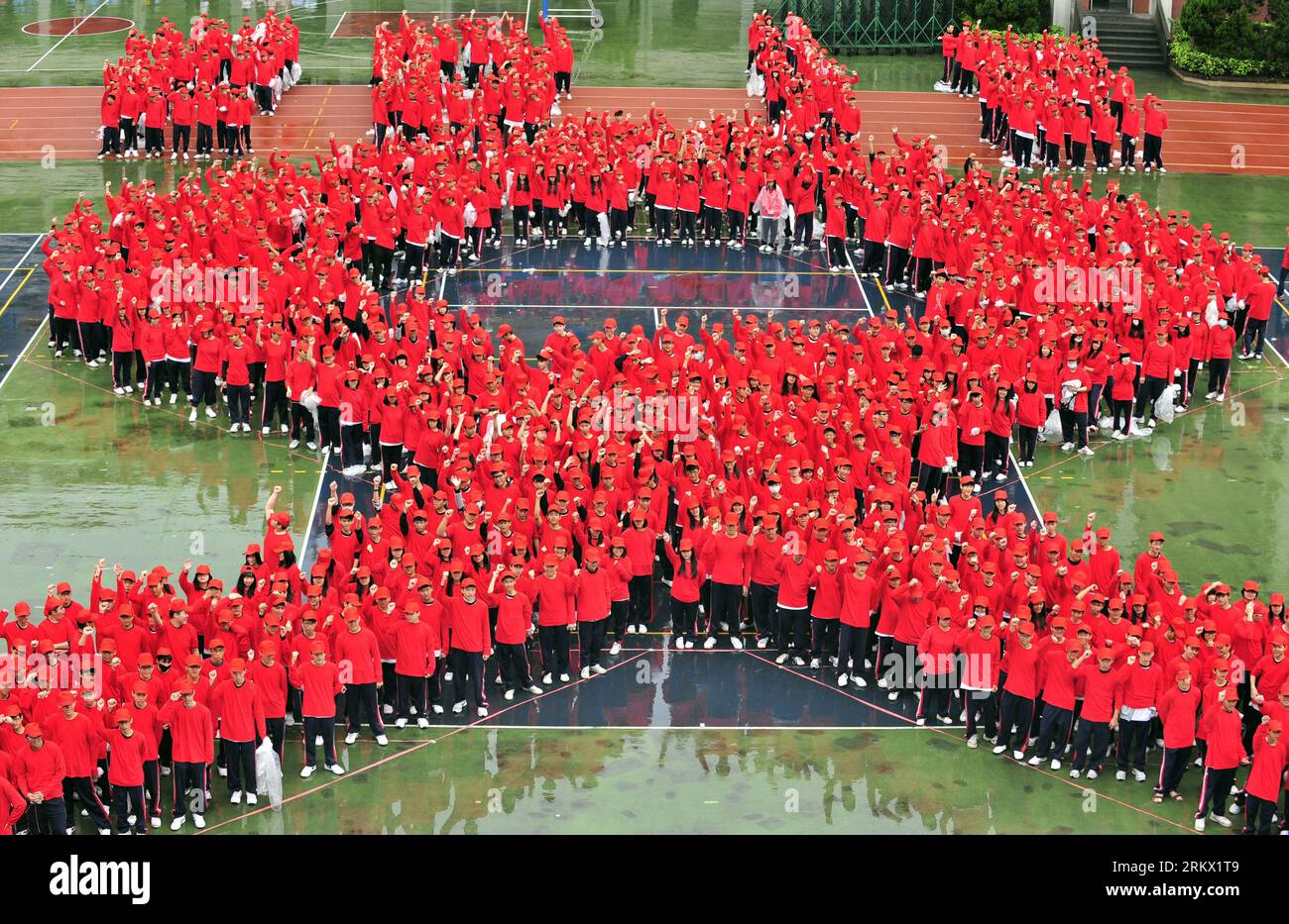 Bildnummer: 58857072 Datum: 30.11.2012 Copyright: imago/Xinhua (121130 ...