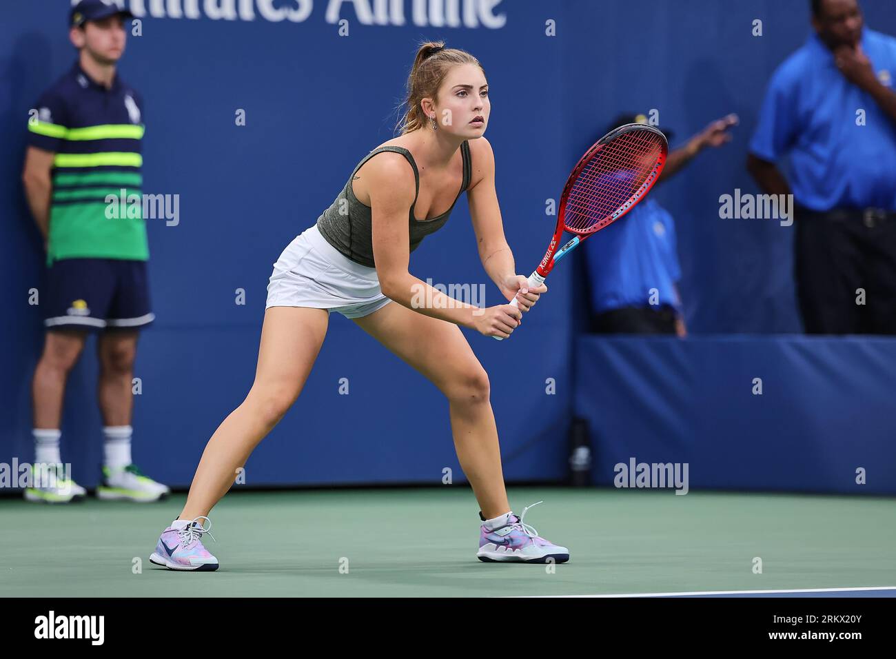 Fiona crawley hi-res stock photography and images - Alamy