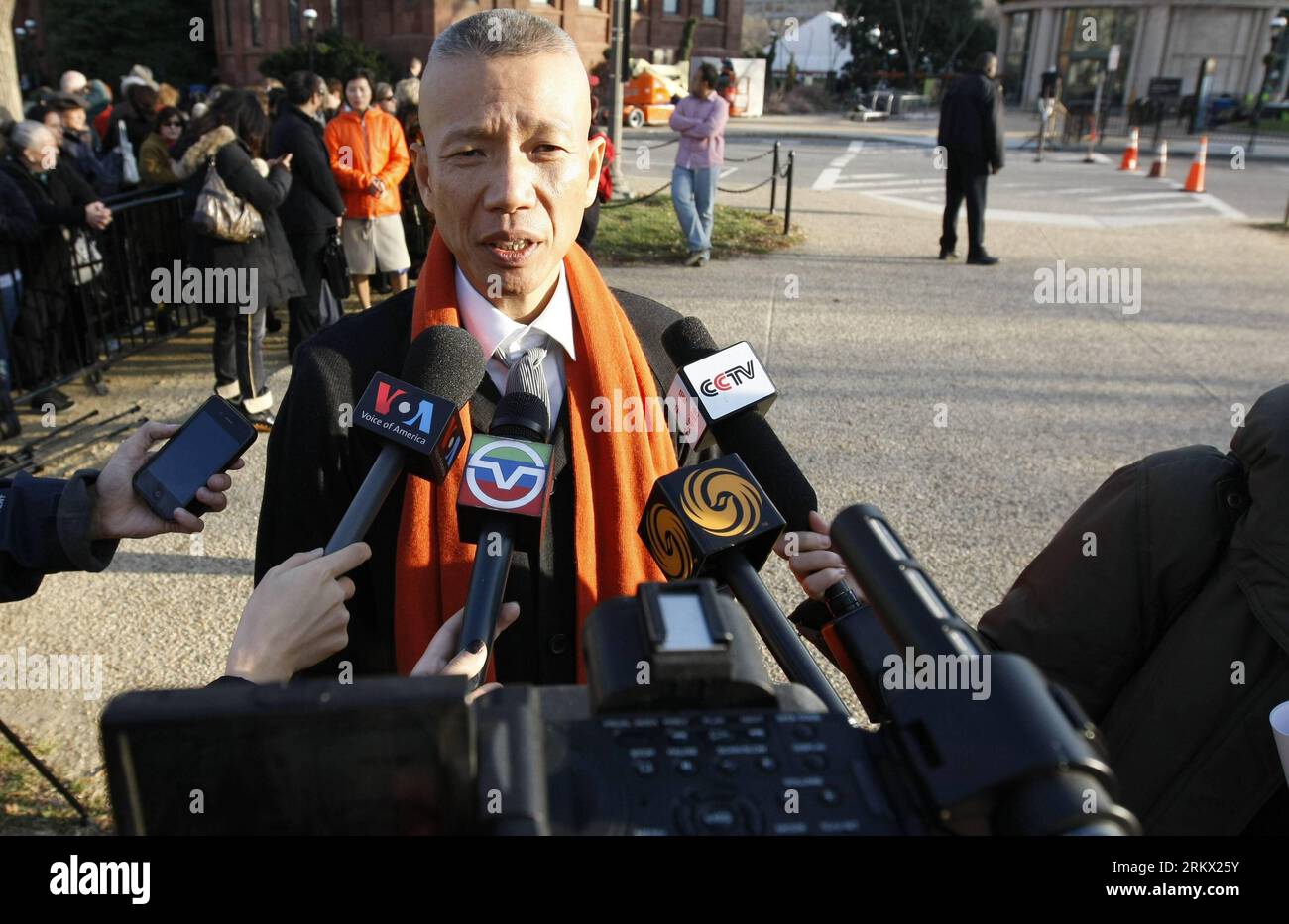 Exploded tree hi-res stock photography and images - Alamy