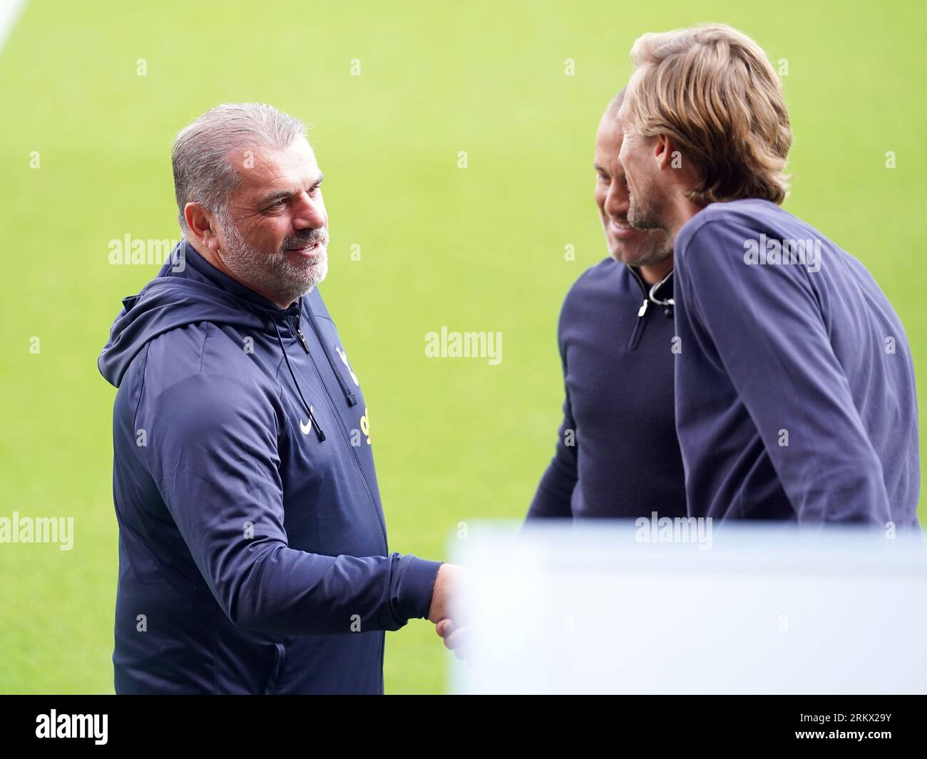 Peter cole hi-res stock photography and images - Alamy