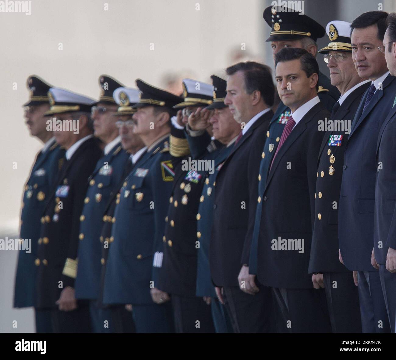 Heroic military academy hi-res stock photography and images - Alamy Heroic military academy hi-res stock photography and images - Alamy