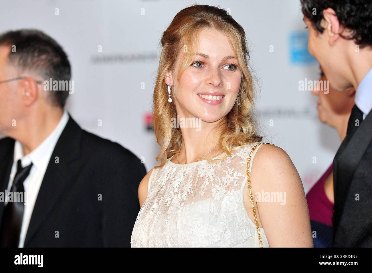 Fleur lise hi-res stock photography and images - Alamy