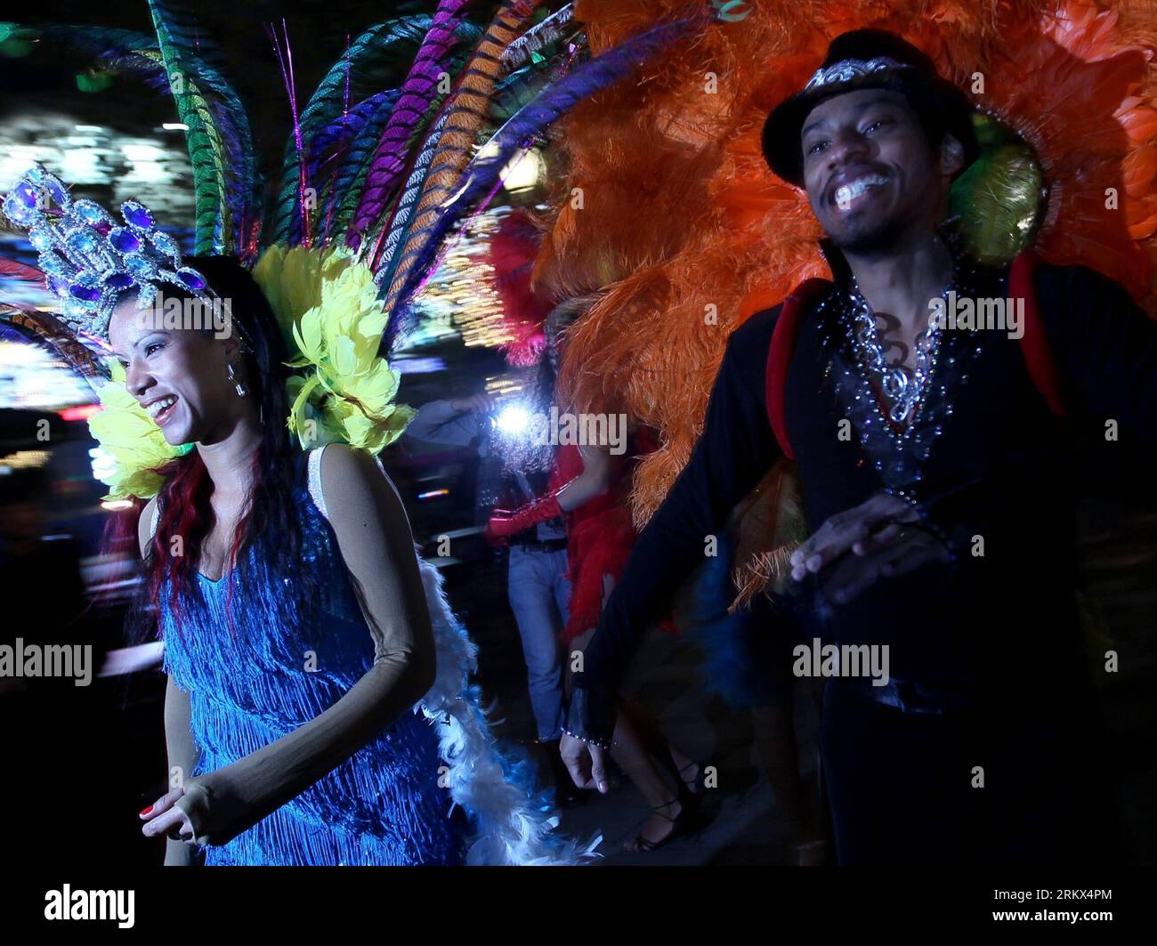 Foreign actor hi-res stock photography and images - Alamy