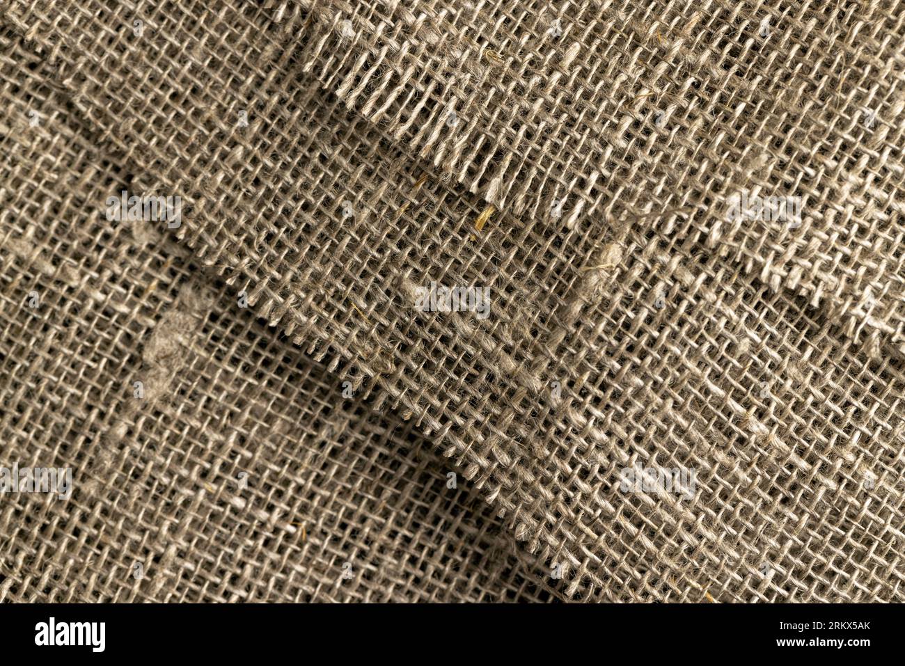 Sack drape hi-res stock photography and images - Alamy