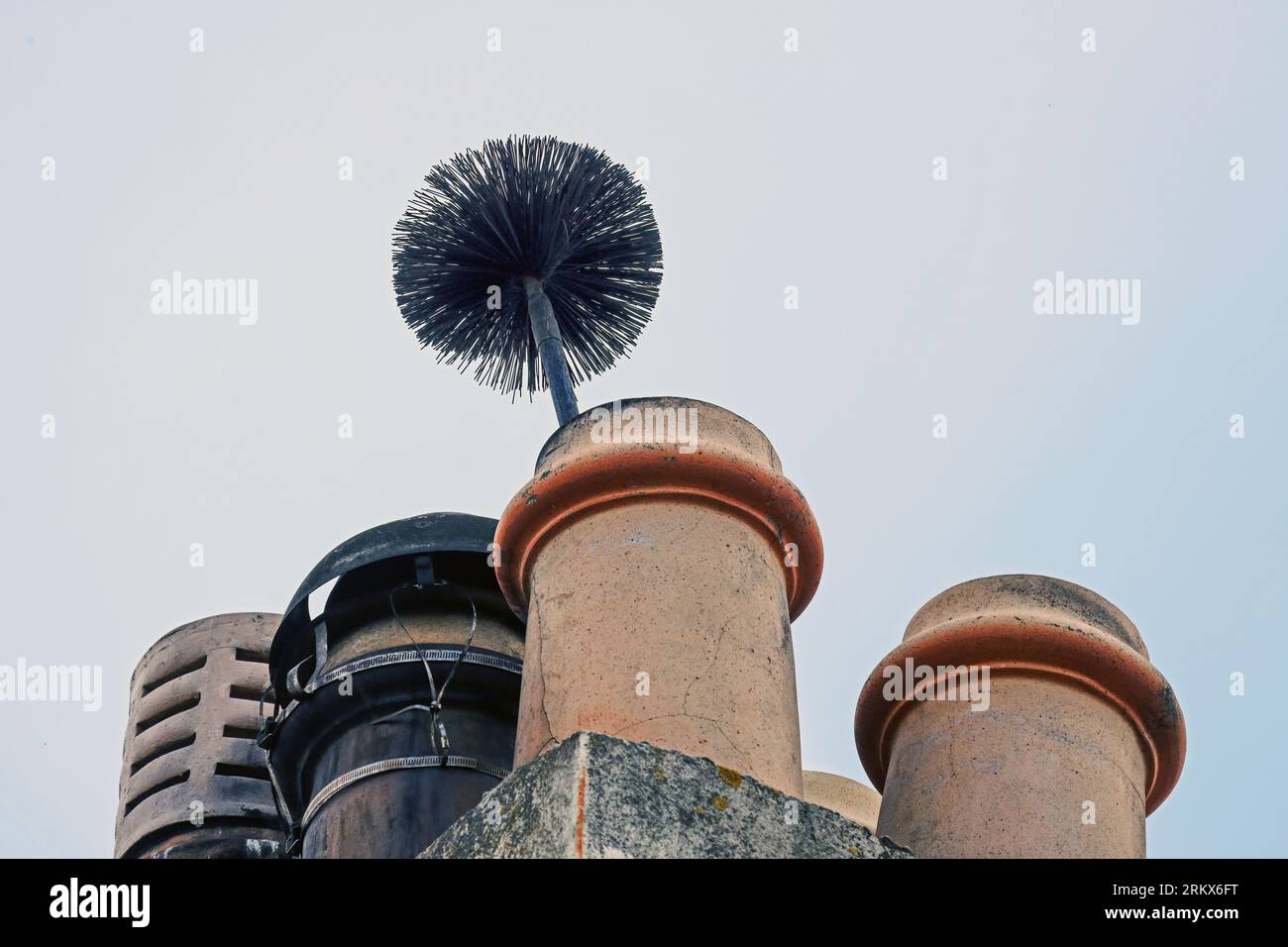 Mary poppins connection hi-res stock photography and images - Alamy
