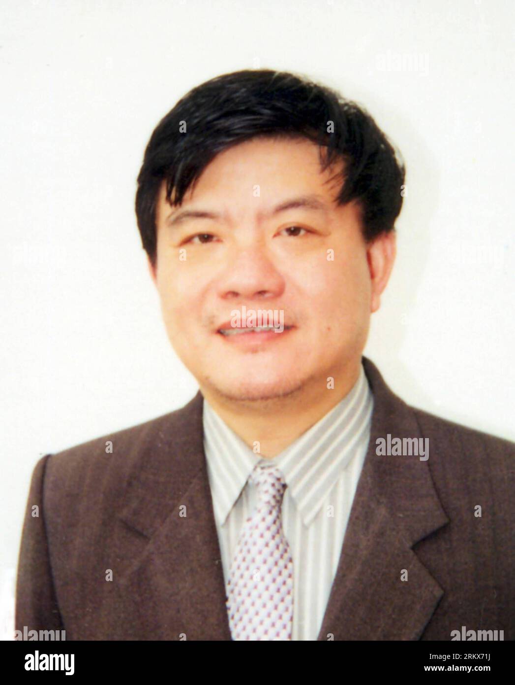 Chenzhu hi-res stock photography and images - Alamy